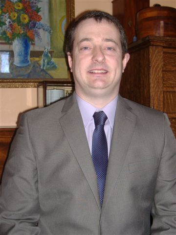 John Dunton Premier house clearance service Specialists in House ...